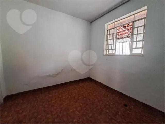 Casa de Vila Centro R$390.000,00
