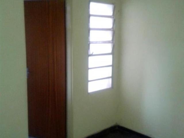 Casa de vila centro Ribeirão Preto