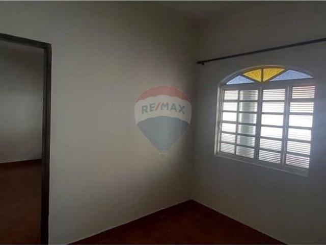 Casa de Vila Charmosa em Mogi Guaçu – Ótimo Preço!