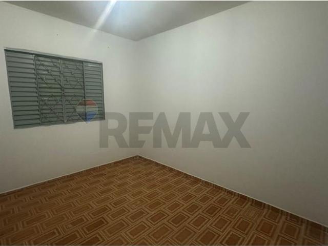 Casa de Vila Charmosa em Mogi Guaçu, SP Oportunidade!