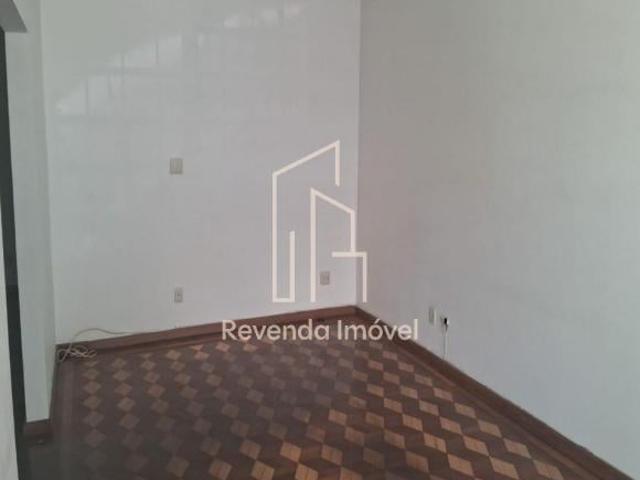 Casa de Vila Charmosa em Pinheiros, SP