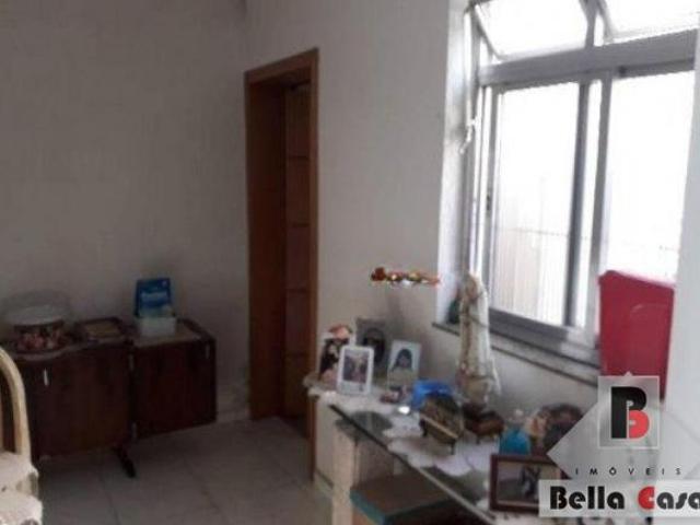 Casa de Vila a 50metros do Metrô Belém 2 Dormitórios