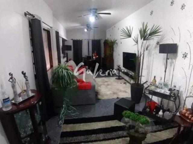 Casa de vila à venda 4 quartos Centro São Caetano do Sul