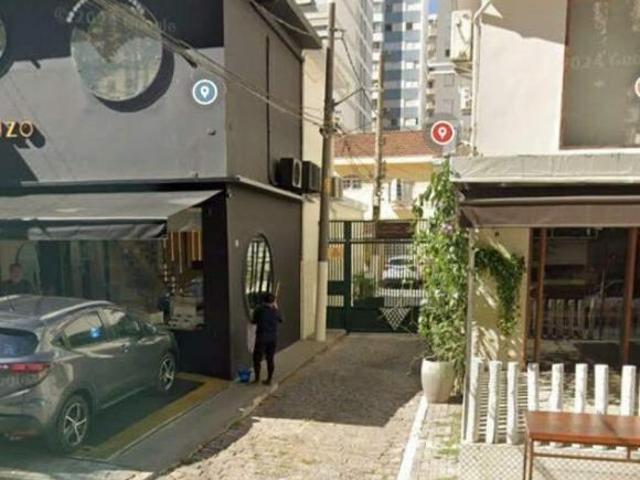 Casa de Vila à venda 3 quartos 1 suíte 2 vagas Paulista São Paulo SP