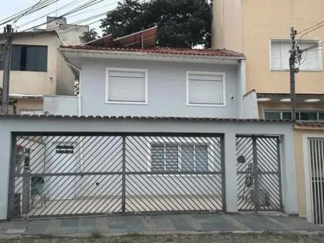 Casa de vila à venda, Vila Mariana, São Paulo, SP