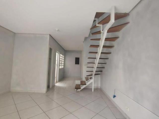 casa de vila à venda, Vila Monumento, São Paulo, SP