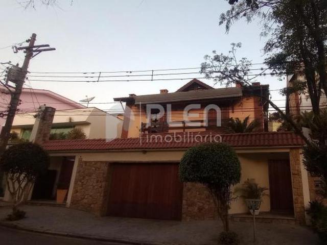 Casa de vila à Venda, Barro Branco Zona Norte, São Paulo, SP