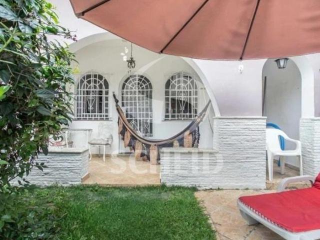 Casa de Vila à venda, Cambuci, 5 quartos, 2 suítes, 5 vagas, 218m²