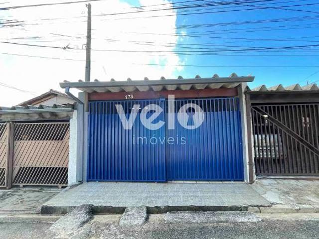 Casa de vila à Venda, Chácaras Reunidas Brasil, Taubaté, SP