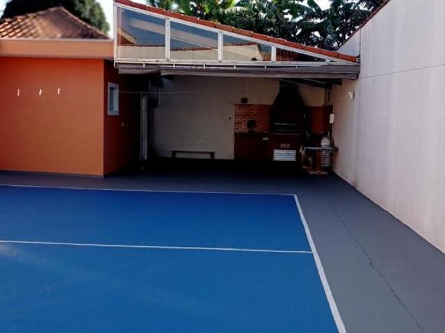 Casa de vila à Venda, com 3 quartos, sendo 1 suíte e 20 vagas de garagem no Jardim Diogo, Guarulhos