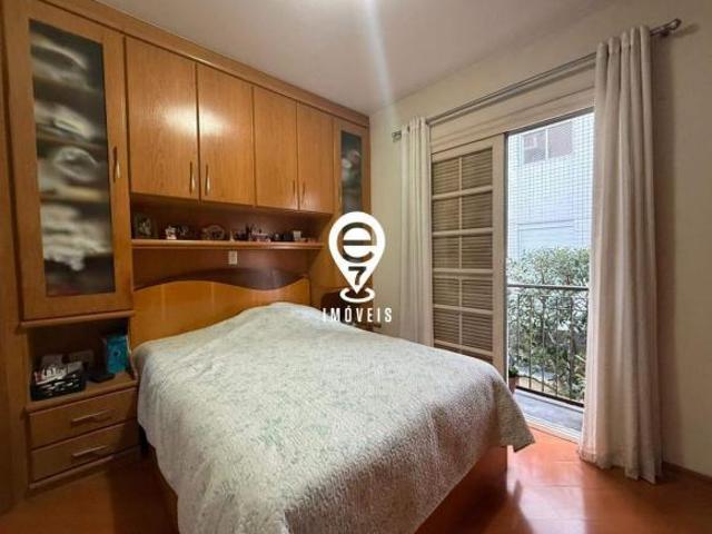 Casa de Vila à Venda com 3 Quartos, 3 Banheiros e 2 Vagas na Saúde São Paulo/SP