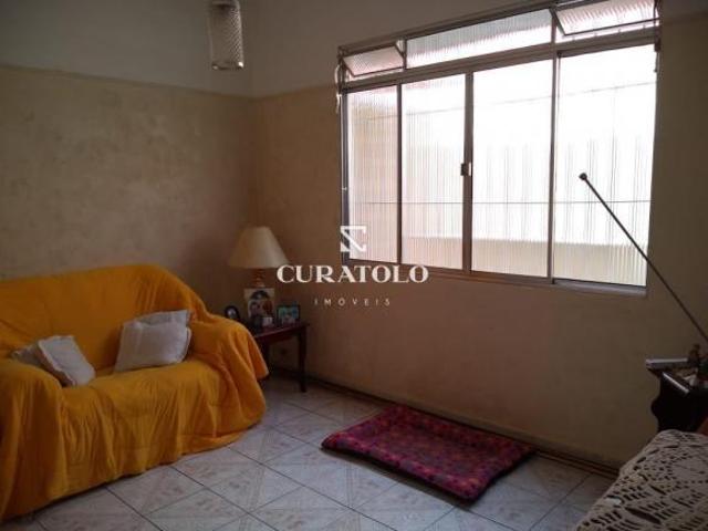 Casa de vila à venda com 80 m², 2 quartos, Mooca, São Paulo