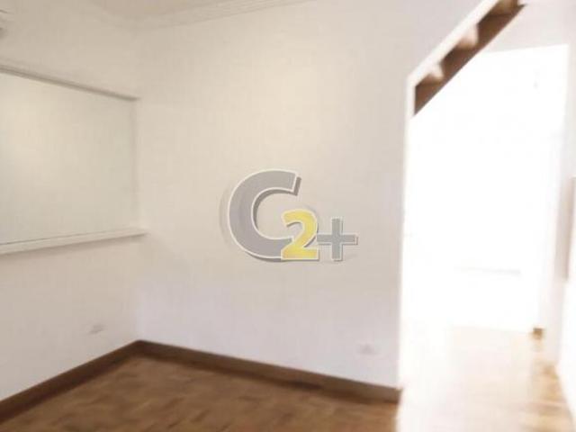 Casa de Vila a venda em Pinheiros 2 quartos 1 suite 1 vaga Na Vila