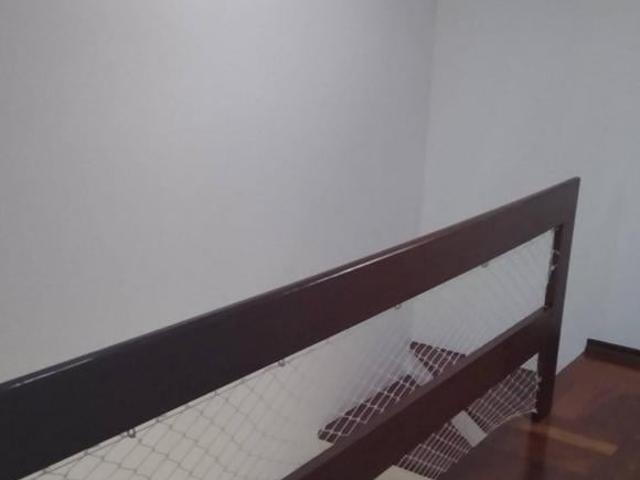 Casa de Vila à venda em São Paulo SP no Planalto Paulista: 3 quartos, 1 suite, 4 banheiros, 2 vaga