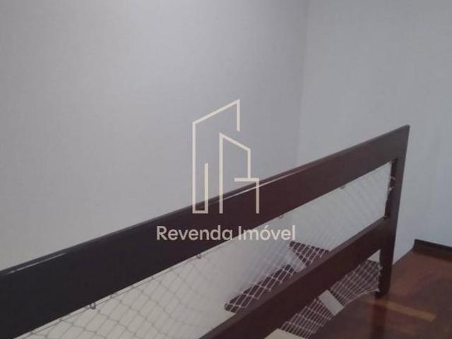 Casa de Vila à venda em São Paulo SP no Planalto Paulista: 3 quartos, 1 suite
