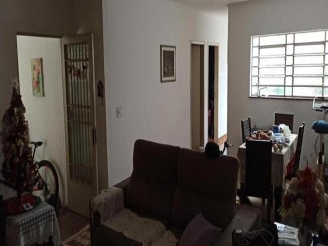 Casa de Vila à venda em São Paulo SP, Vila São Francisco, 3 quartos, 1 suíte, 2 banheiros, 5 vagas d