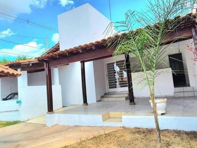 Casa de vila à Venda, Jardim Brasil, Salto, SP