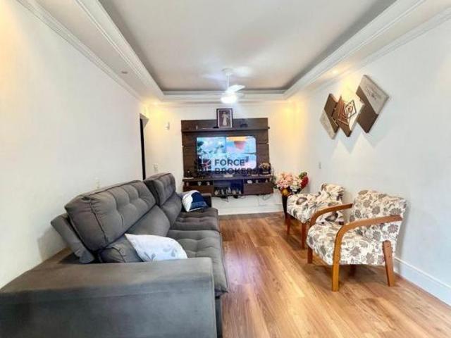 Casa de vila à venda Jardim Guanabara em Jundiaí