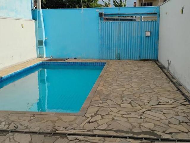 Casa de vila à Venda, Jardim Santa Marta III, Salto, SP