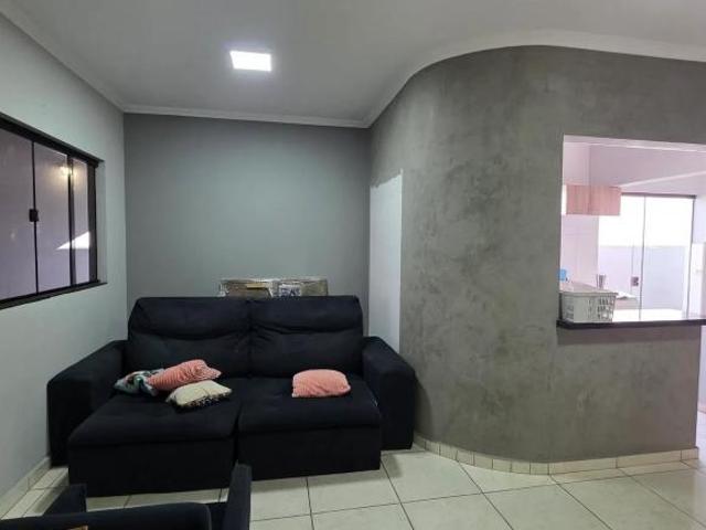Casa de vila à Venda, Jardim Santa Marta III, Salto, SP