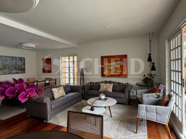 Casa de Vila à Venda, Jdim Marajoara Zona Sul São Paulo