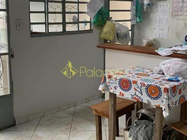 Casa de vila à Venda, Loteamento Parque Nossa Senhora da Glória, Tremembé, SP