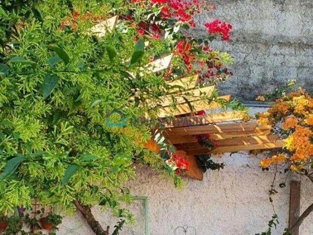 Casa de Vila à venda/ Metrô Jabaquara/ 3 dormitórios/ 2 suítes/ 2 vagas