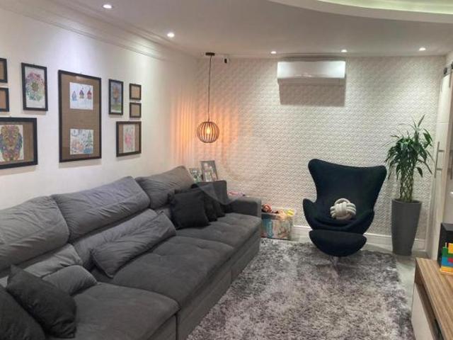 Casa de Vila a venda na Vila Mariana