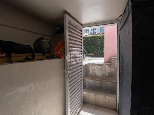 Casa de vila a venda na VILA POMPEIA 3 dormitorios, 1 suite, 2 vagas