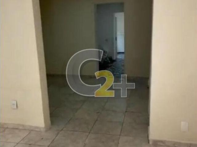 Casa de Vila á venda na Barra Funda, 3 quartos, sem vaga