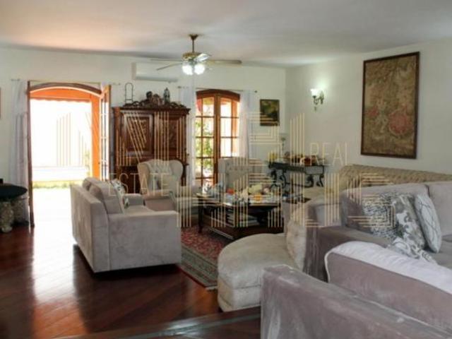 Casa de vila à venda na Granja Julieta 3 quartos
