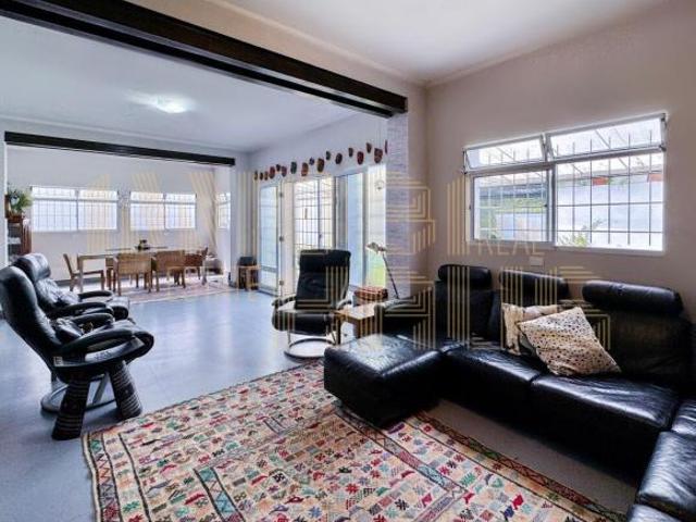 Casa de Vila à venda na Granja Julieta, SP | 3 quartos