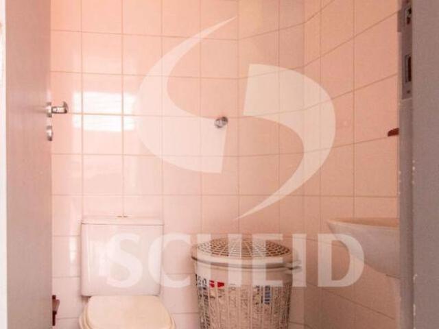 Casa de Vila á Venda na Saúde com 148m², 3 quartos sendo 1 suíte, 2 vagas