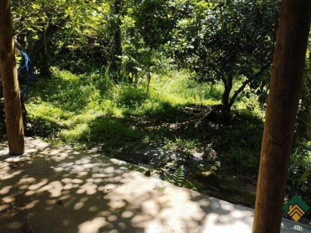 Casa de vila à venda, no Villagio em Bertioga, Morada da Praia, com 3 quartos, 1008m2m²