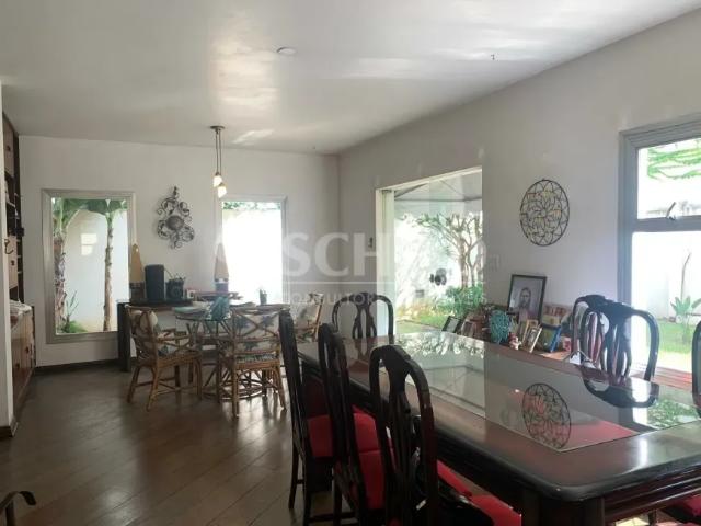 Casa com 3 quartos de vila a venda no Alto da Boa Vista
