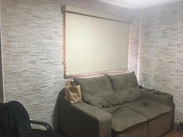Casa de vila à venda no bairro Vila Mariana em São Paulo SP