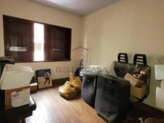 Casa de vila a venda no Belém