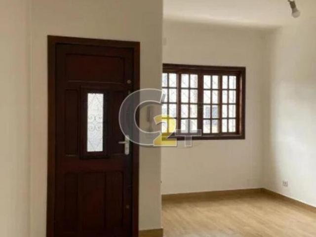 Casa de Vila à venda no Brás com 2 quartos e 1 vaga