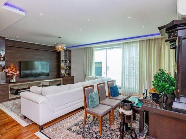 Casa de vila à venda no Planalto Paulista São Paulo