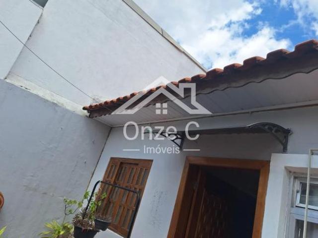 Casa de Vila a venda Parada Inglesa/ SP