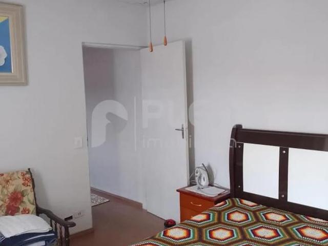 Casa de vila à Venda, Penha de França, São Paulo, SP