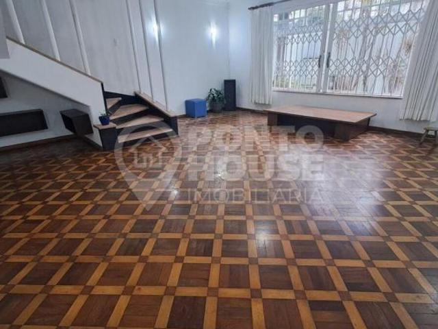 Casa de vila à venda Planalto Paulista, 3 dormitórios, 3 vagas, 9 x 23, Ocasião