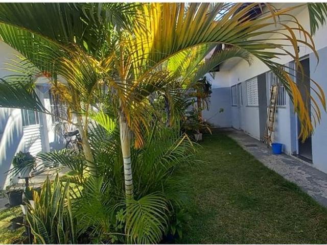 Casa de Vila Aconchegante no Jardim Hermínio Bueno