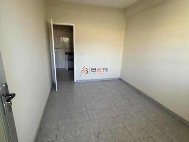 Casa de Vila Aluguel Rio de Janeiro RJ Bento Ribeiro