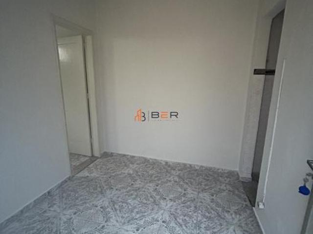 Casa de Vila Aluguel Rio de Janeiro RJ Bento Ribeiro