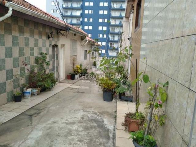 Casa de Vila Assobradada na Penha