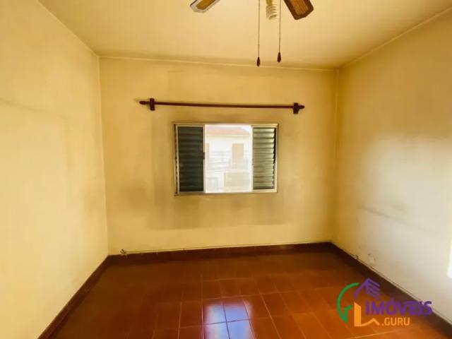 Casa de vila barra funda sp