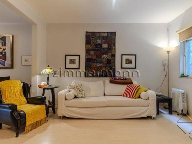 CASA DE VILA BELA VISTA 3 DORMITÓRIOS 1 VAGA