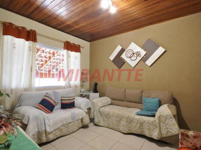 Casa de vila de 102m² com 2 quartos