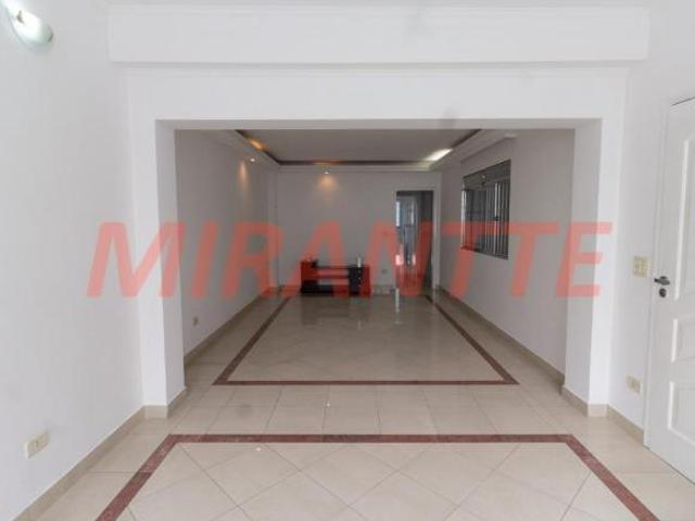 Casa de vila de 150m² com 3 quartos